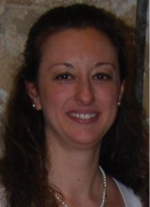 Angela Serpe | Cat4CO2Red