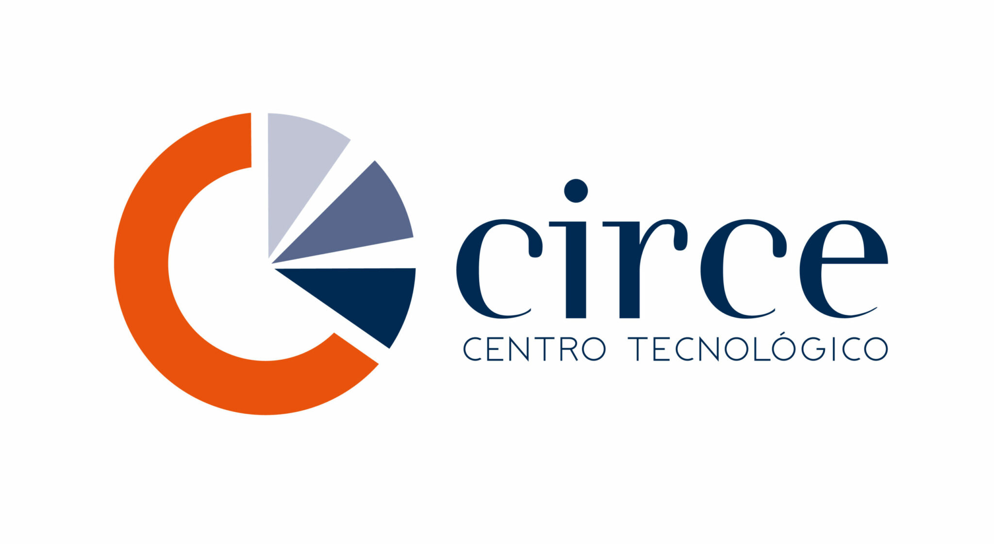 CIRCE Technology Center – Hydrochar Network