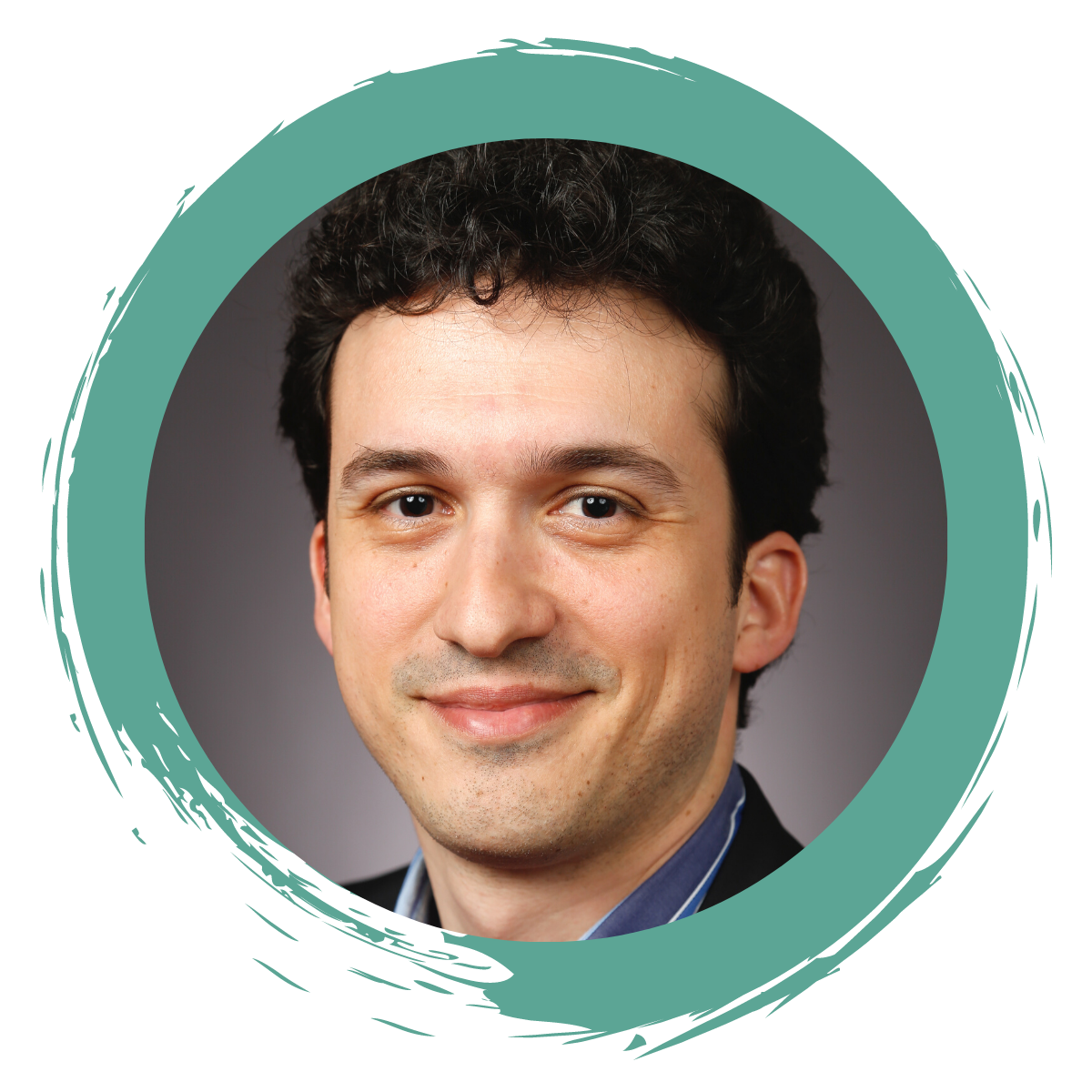 Danilo Pani – MeDSP