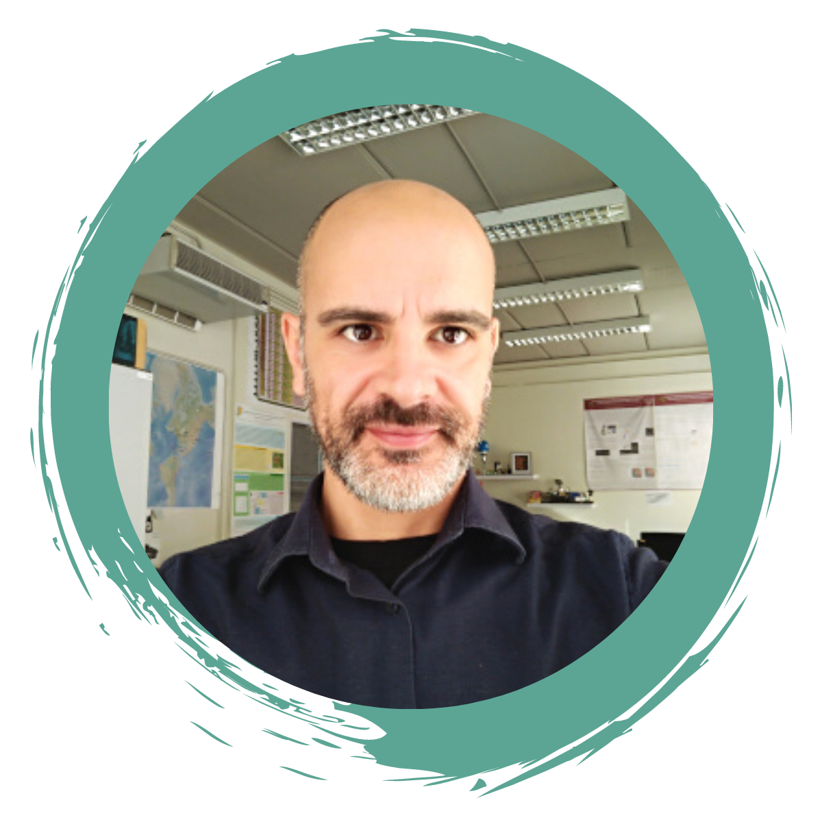 Salvatore Spanu – MeDSP