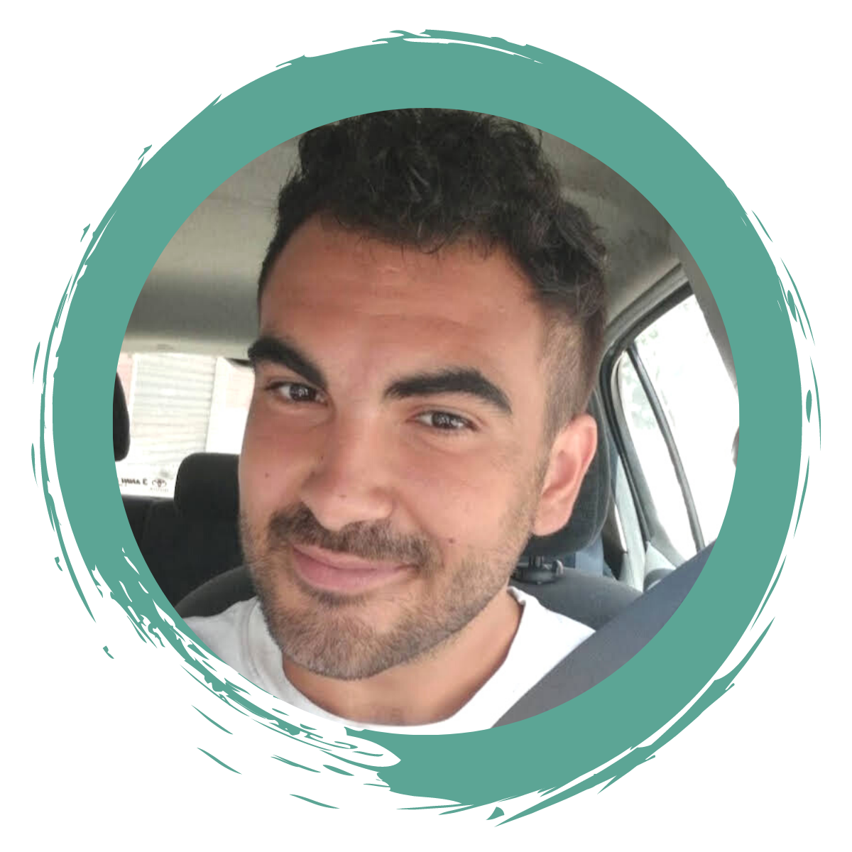 Marco Orrù – MeDSP