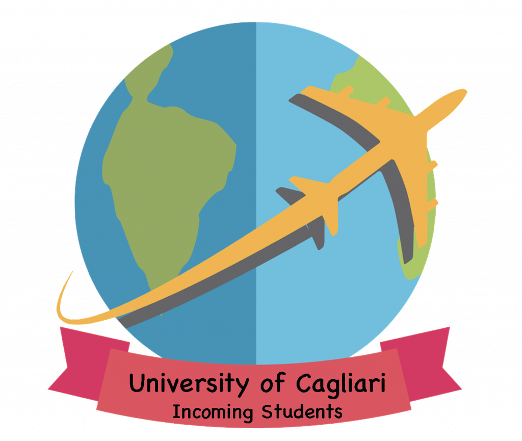 Application Italian Language Course from March 2026 Deadline: 02/02 ...