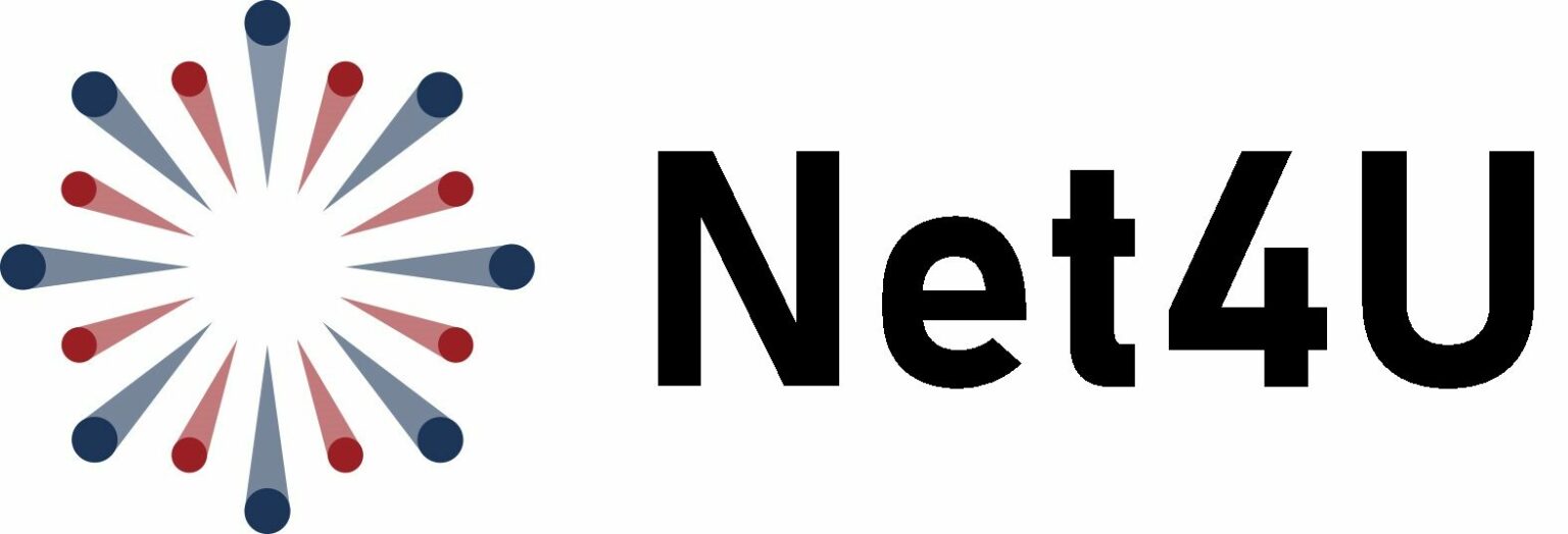 SIoT/IoT Network Dataset – Net4U