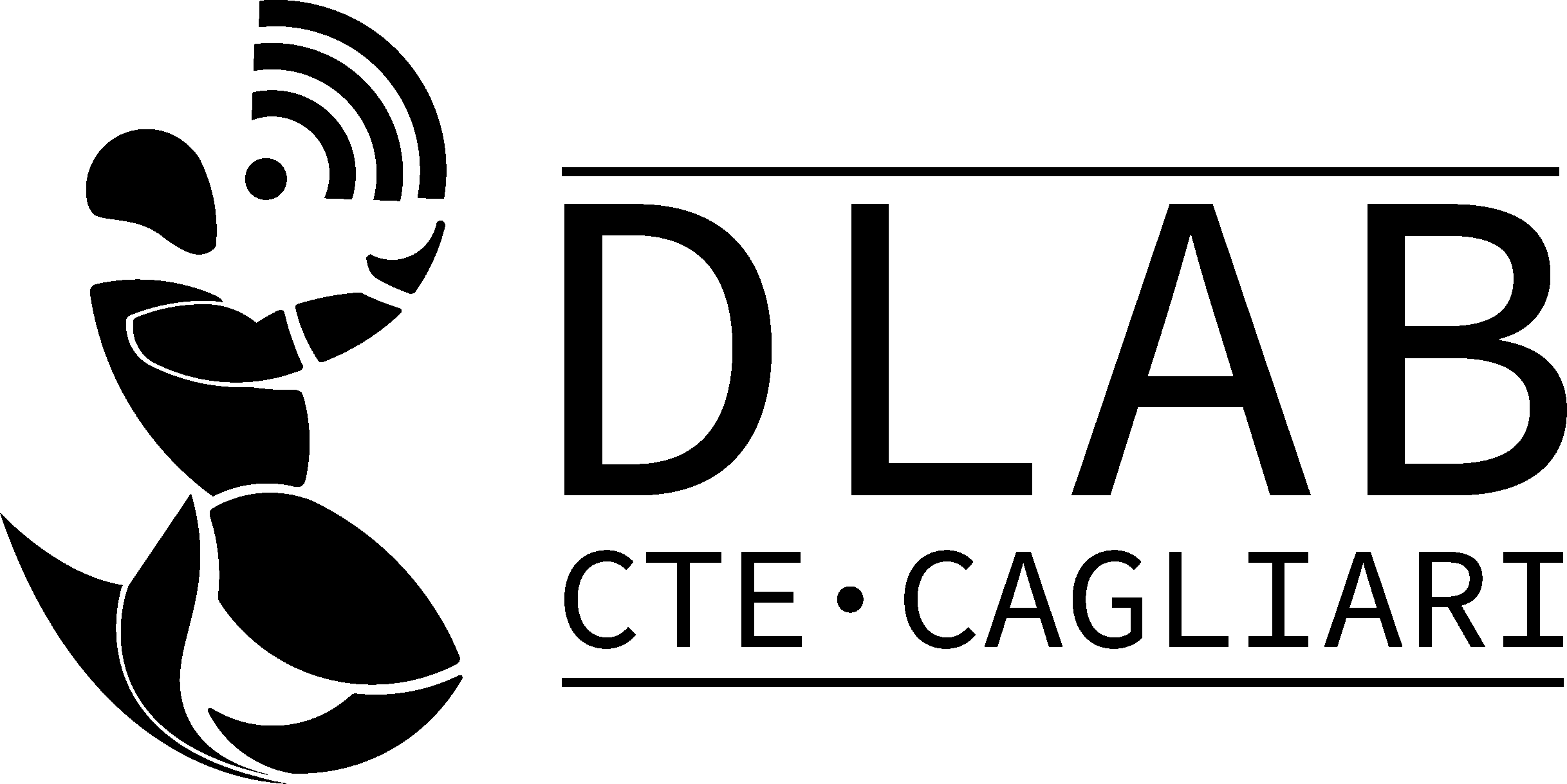 CurrentProject – Net4U