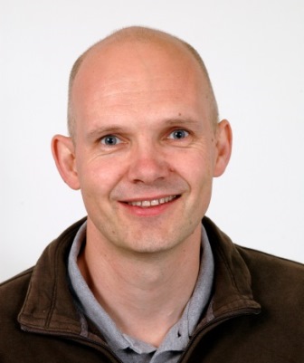 Speakers – OrBItaly 2017