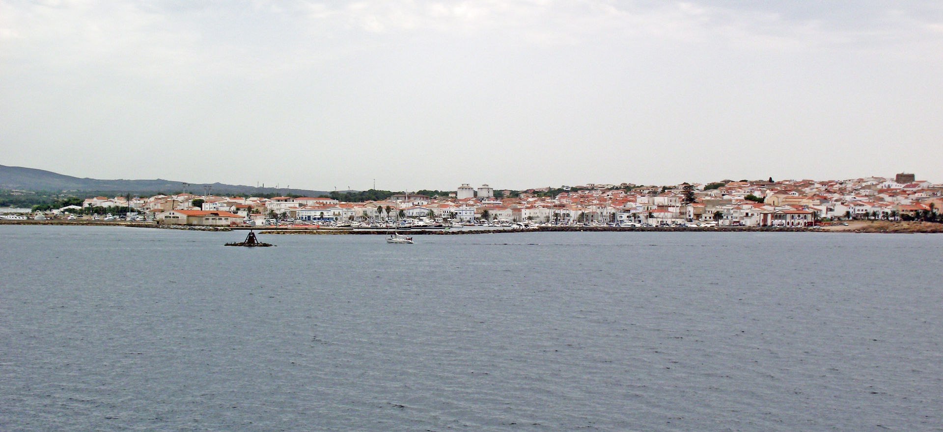 Calasetta