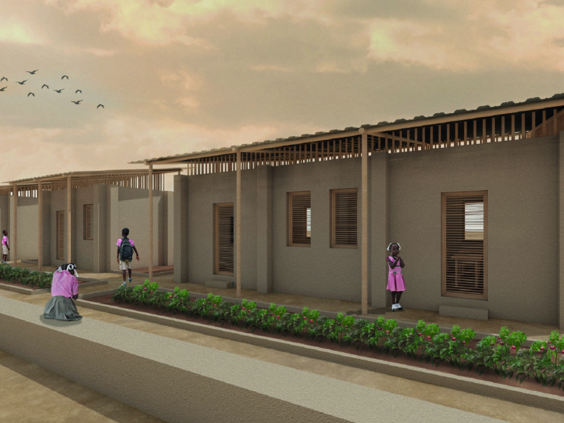 SYA23 Alessandro Matta