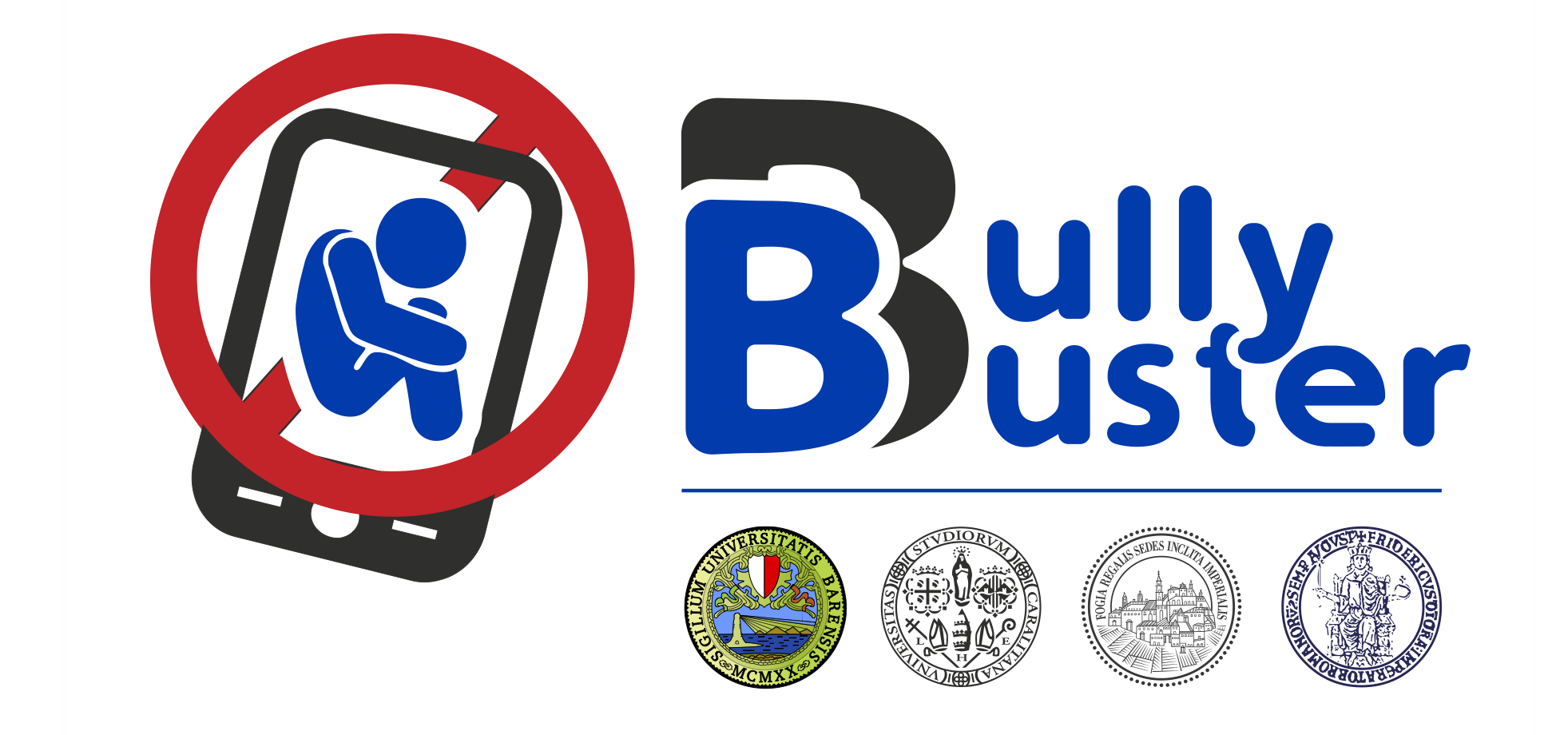 DeepFake detection – PRA Lab