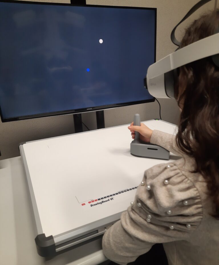 RiPARTO tra i tre finalisti dell’AIIC AWARDS 2024 – RiPARTO