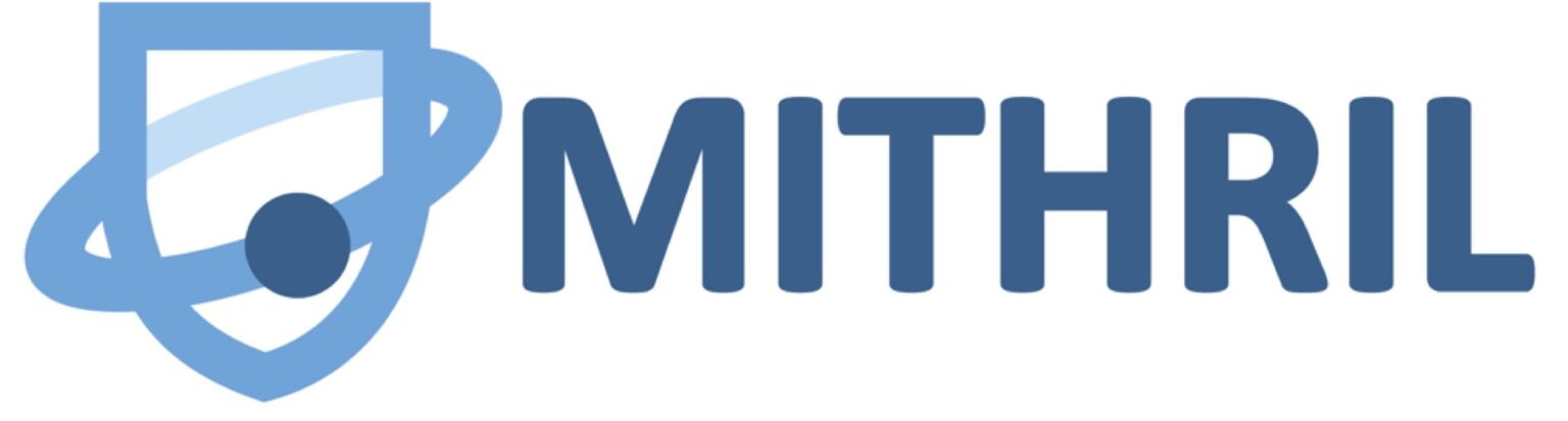 MITHRIL – Superfici