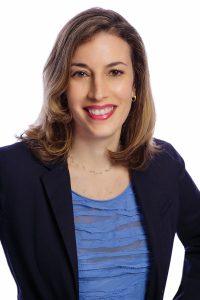 People - UniCa-DAL - Università di Cagliari