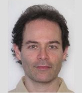 People - UniCa-DAL - Università di Cagliari